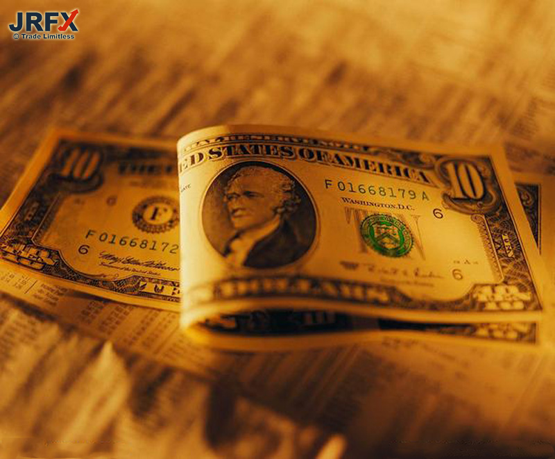 Looking for Legit Forex Brokers List? Choose JRFX for Trustworthy ... Looking for Legit Forex Brokers List? Choose JRFX for Trustworthy ...